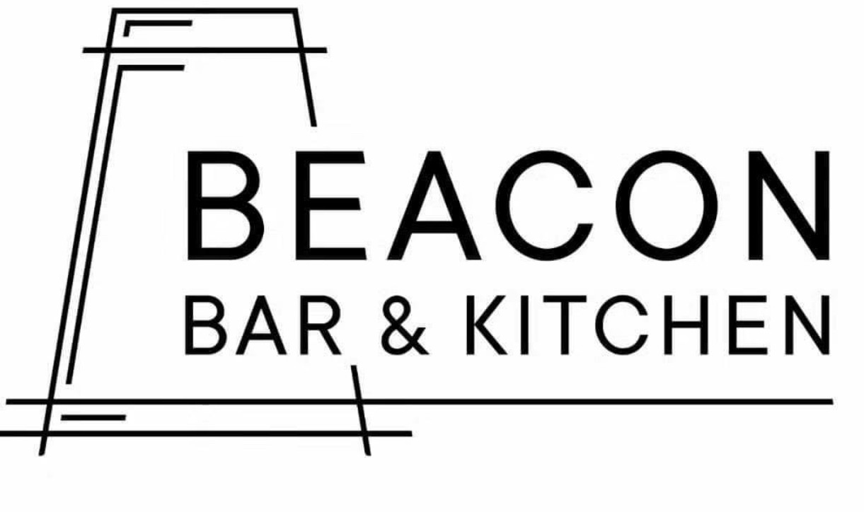 Beacon Bar and Kitchen